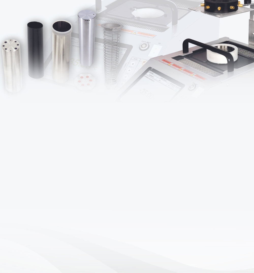 PRESYS – Instrumentation and Process Control